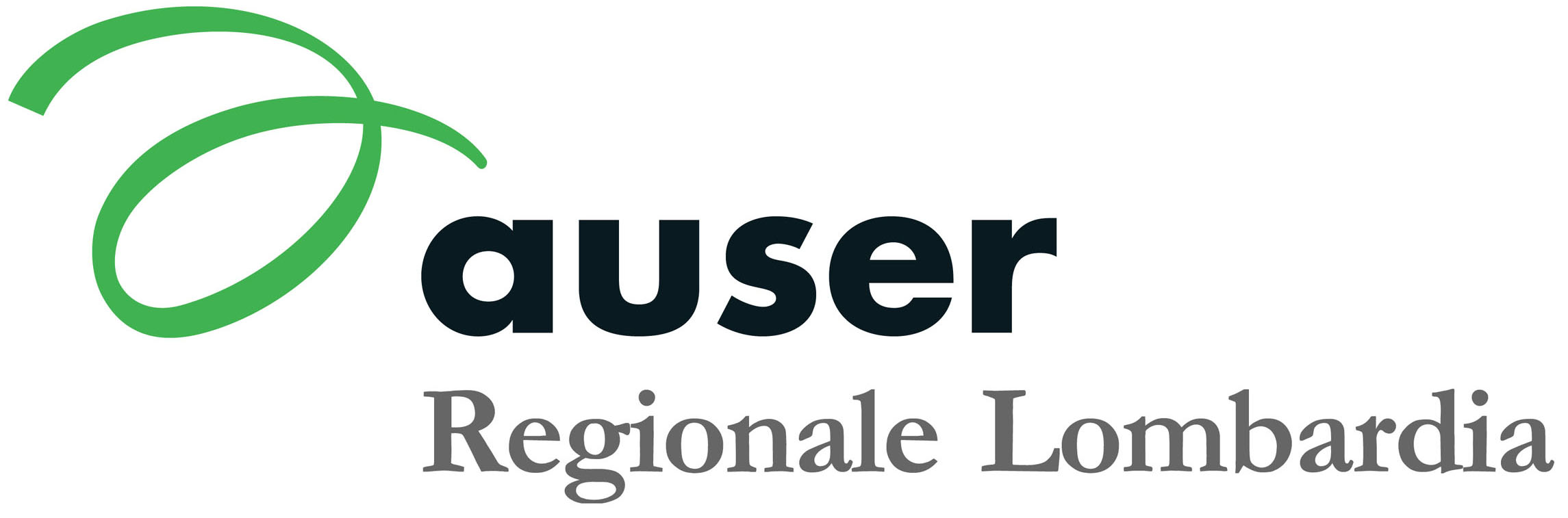 News :: Auser Regione Lombardia